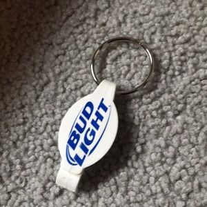 Other | Key Chains | Poshmark